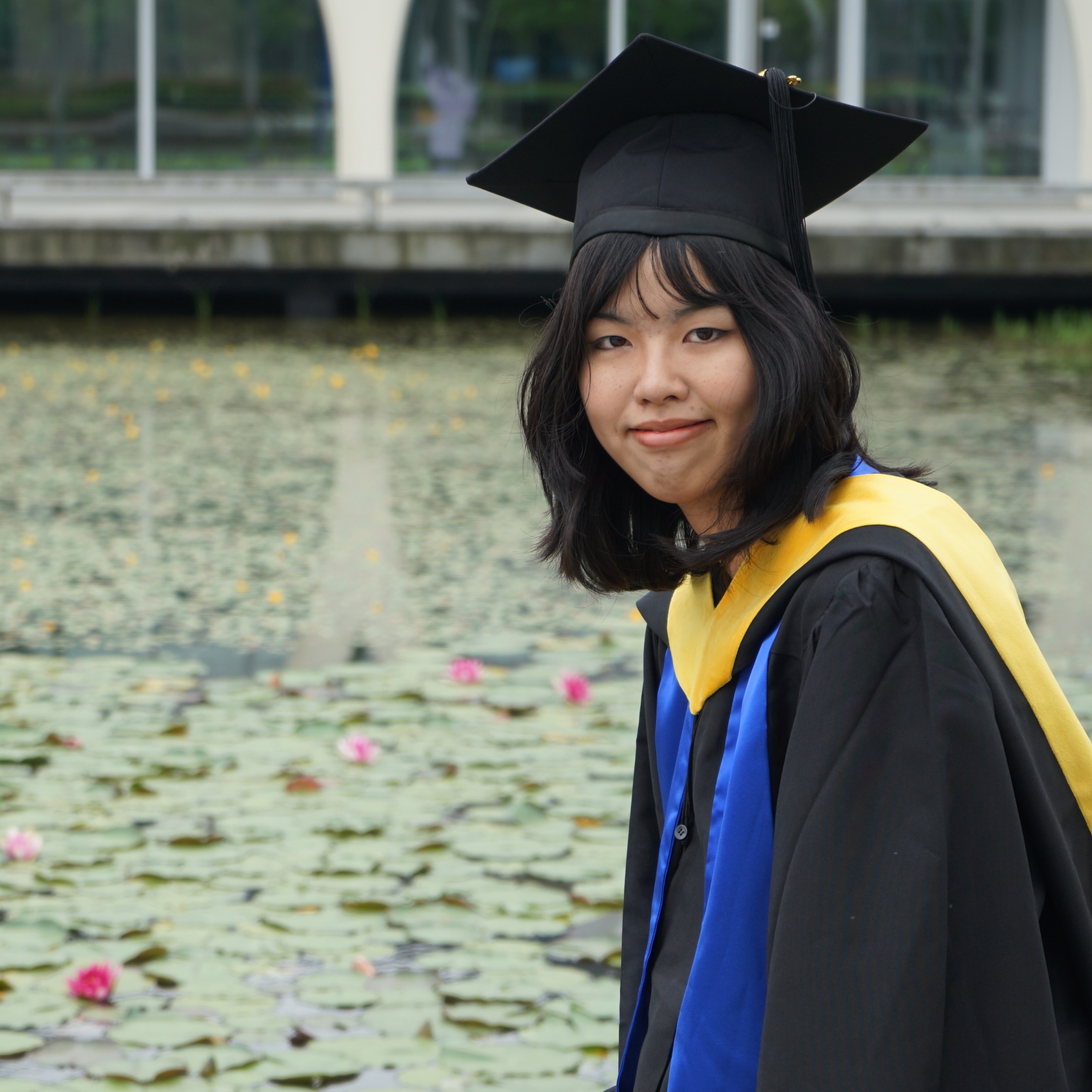 People – The Pekosz Lab